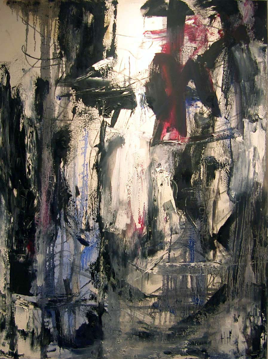 DRAW Gallery