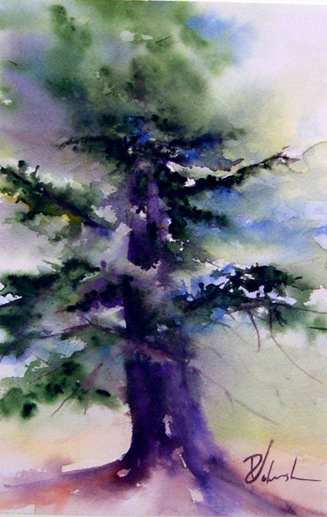 DRAW Gallery